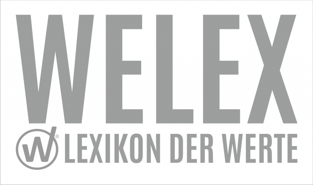 WELEX - Übersicht - WERTEAKADEMIE