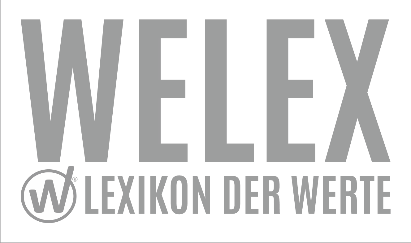 WELEX – Übersicht – WERTEAKADEMIE